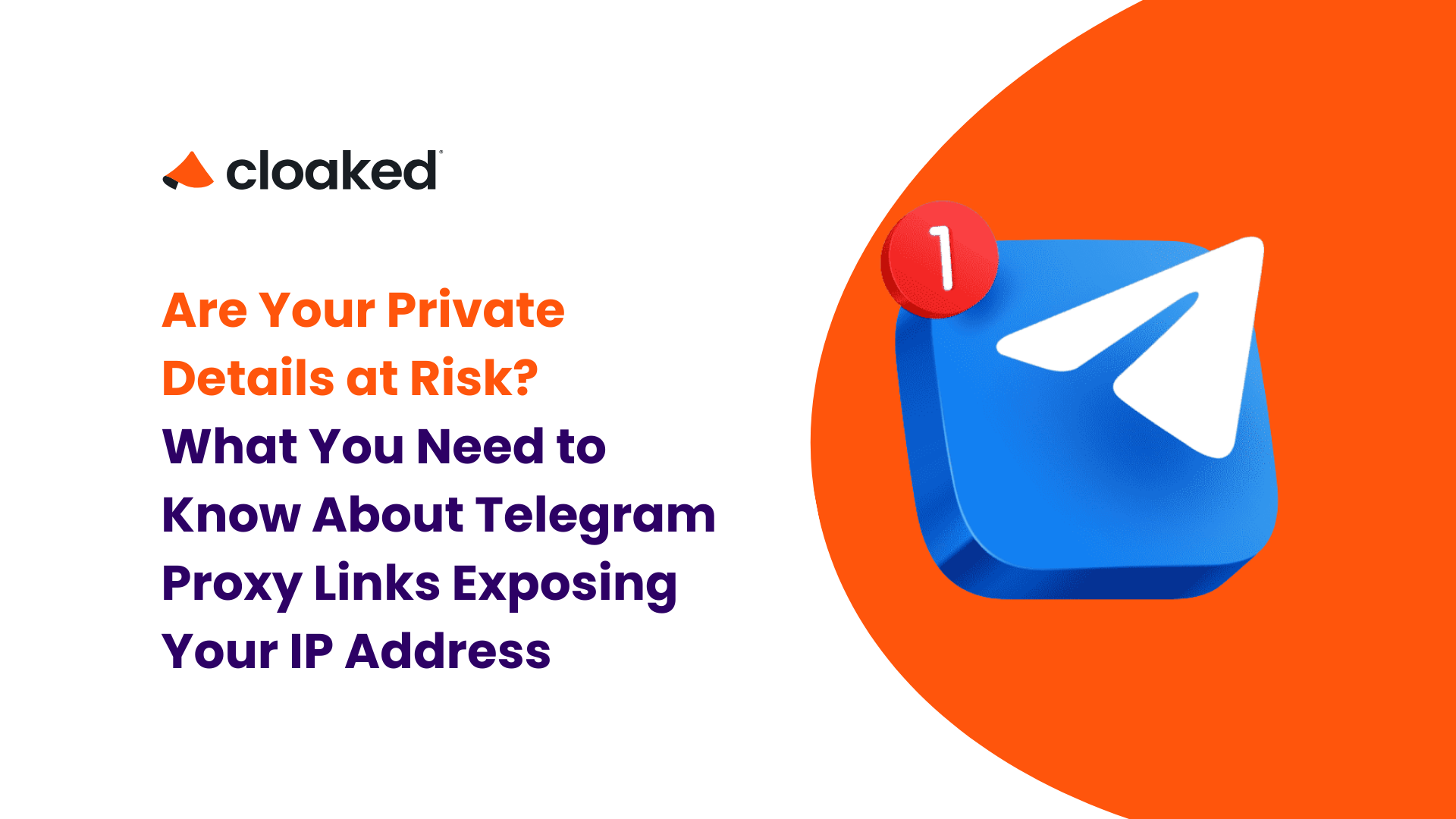 Cloaked - Does Microsoft collect your data? Yes, thanks to Outlook